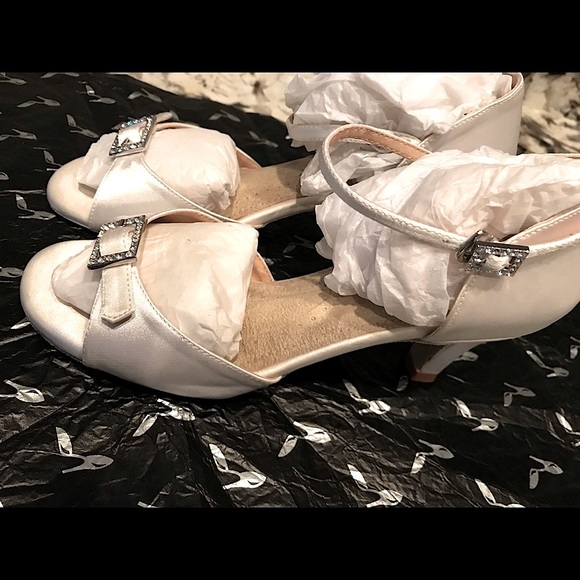 Shoes | Angela Nuran Shoes | Poshmark